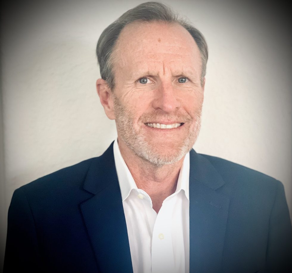 Mark Newman | Medical Safety Action Systems